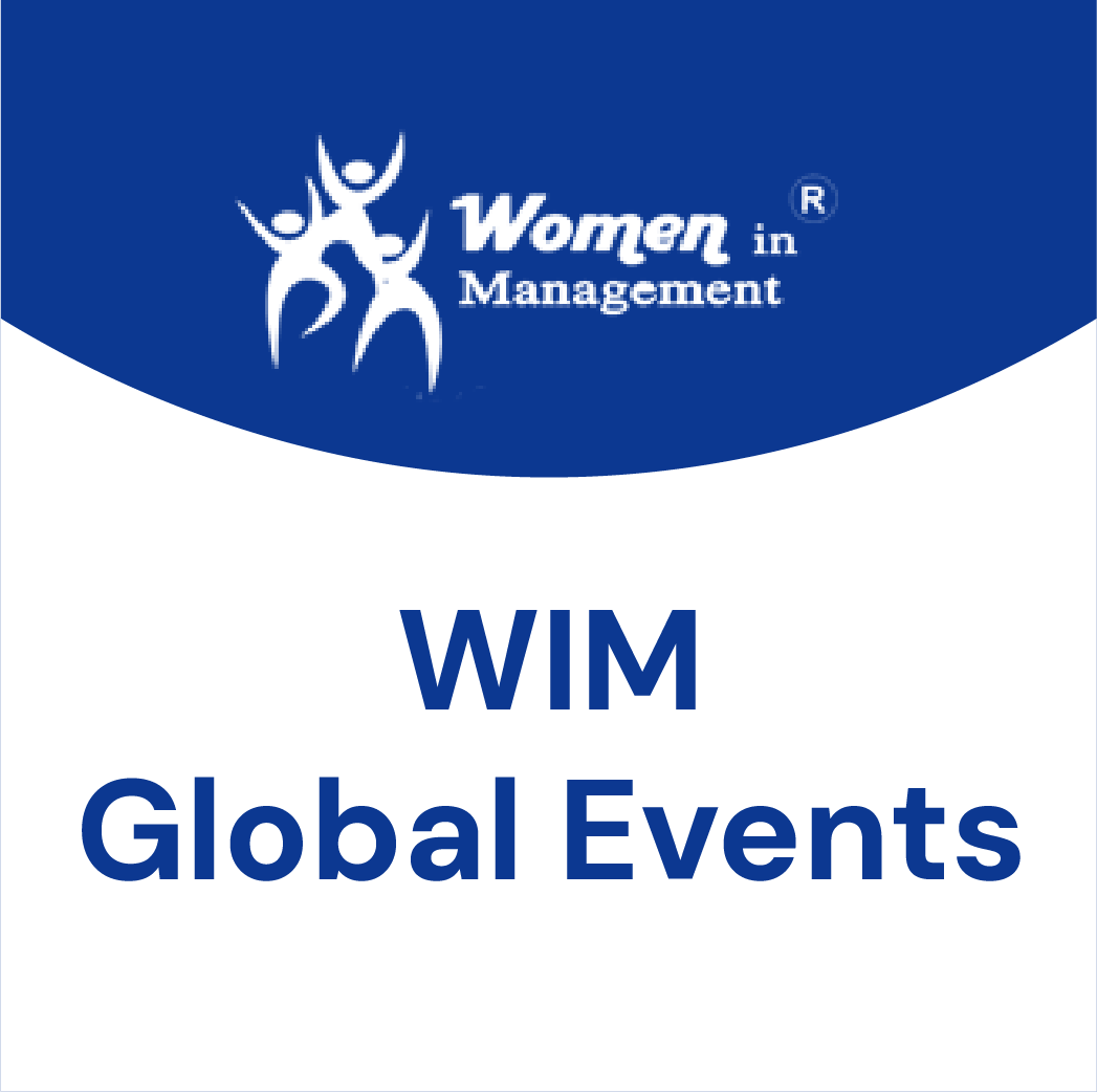 Home - wimglobalevents.com