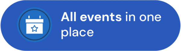 Home - wimglobalevents.com