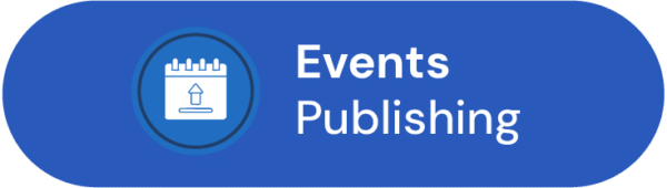 Home - wimglobalevents.com