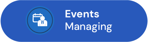 Home - wimglobalevents.com