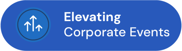 Home - wimglobalevents.com