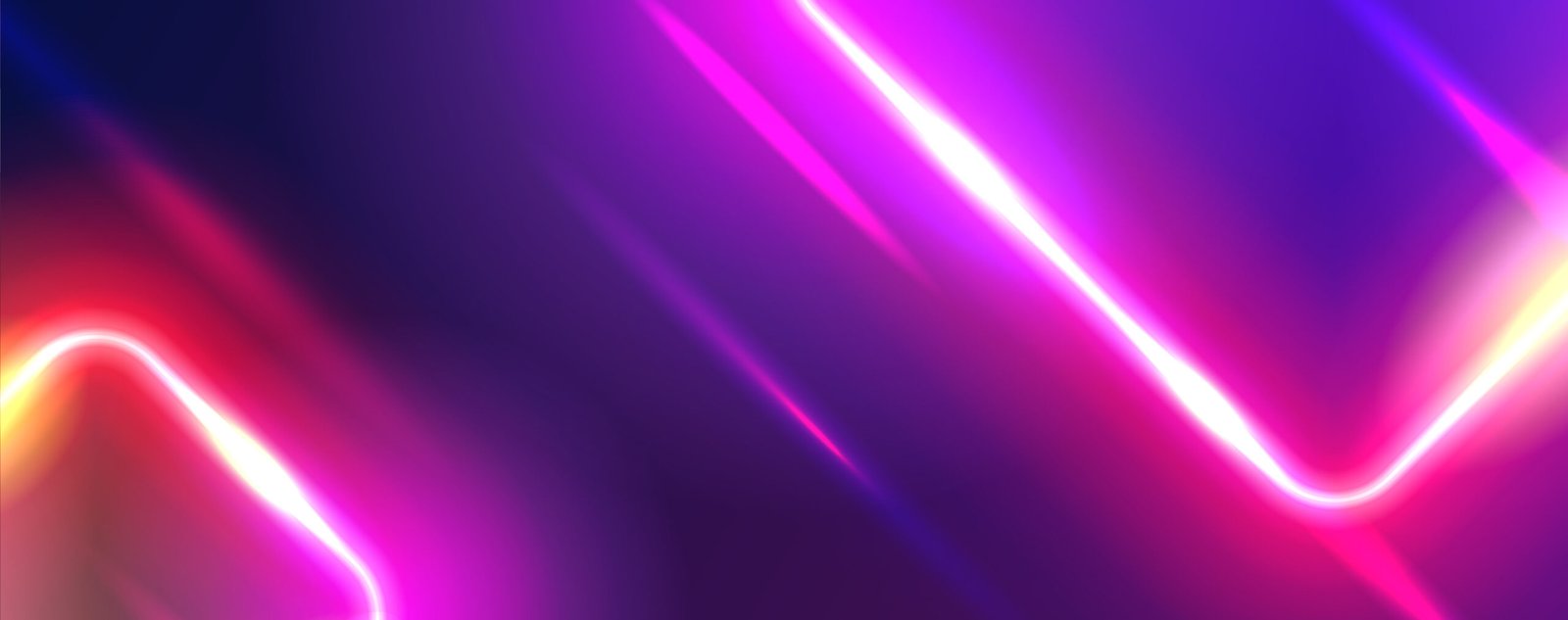 Home - wimglobalevents.com