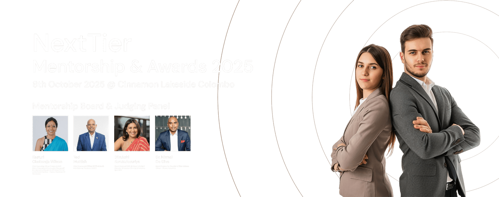 Home - wimglobalevents.com