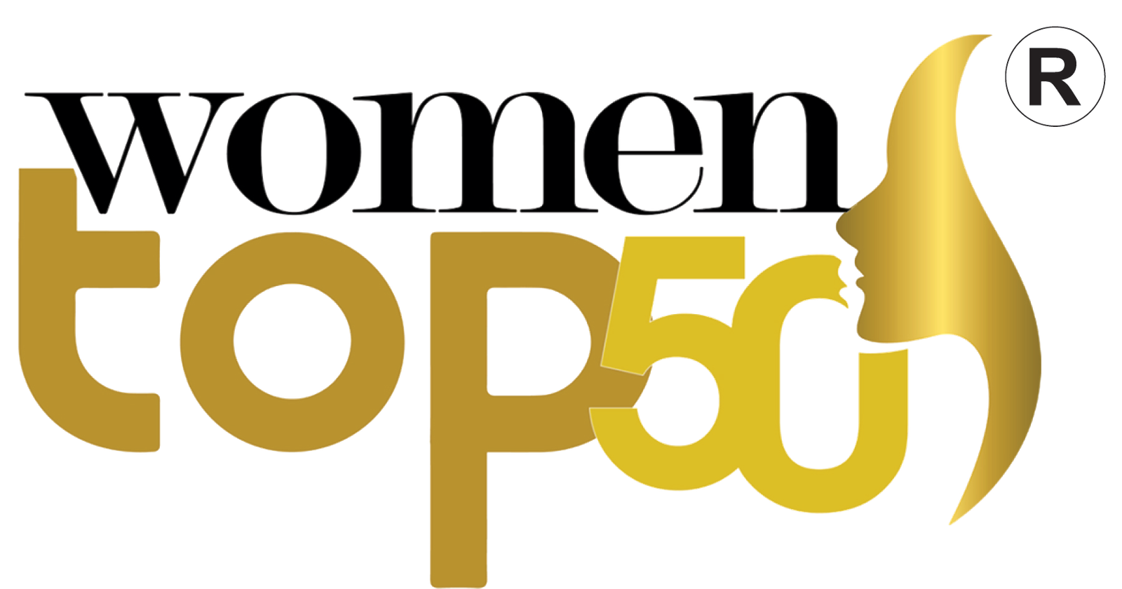 Economic Forum 2025 - wimglobalevents.com